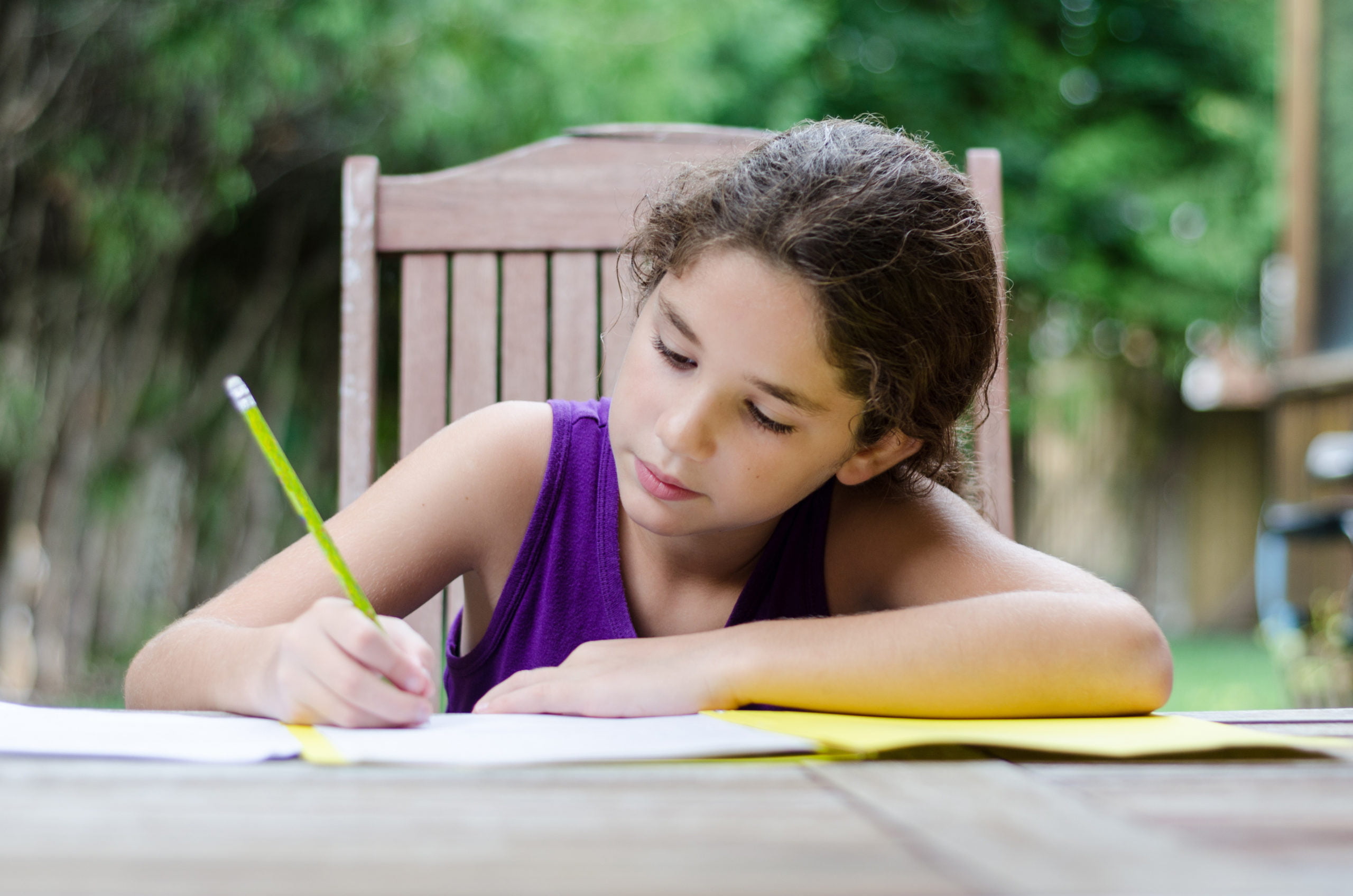 Summer Reading and Math Homework Required for All Incoming Beacon ...