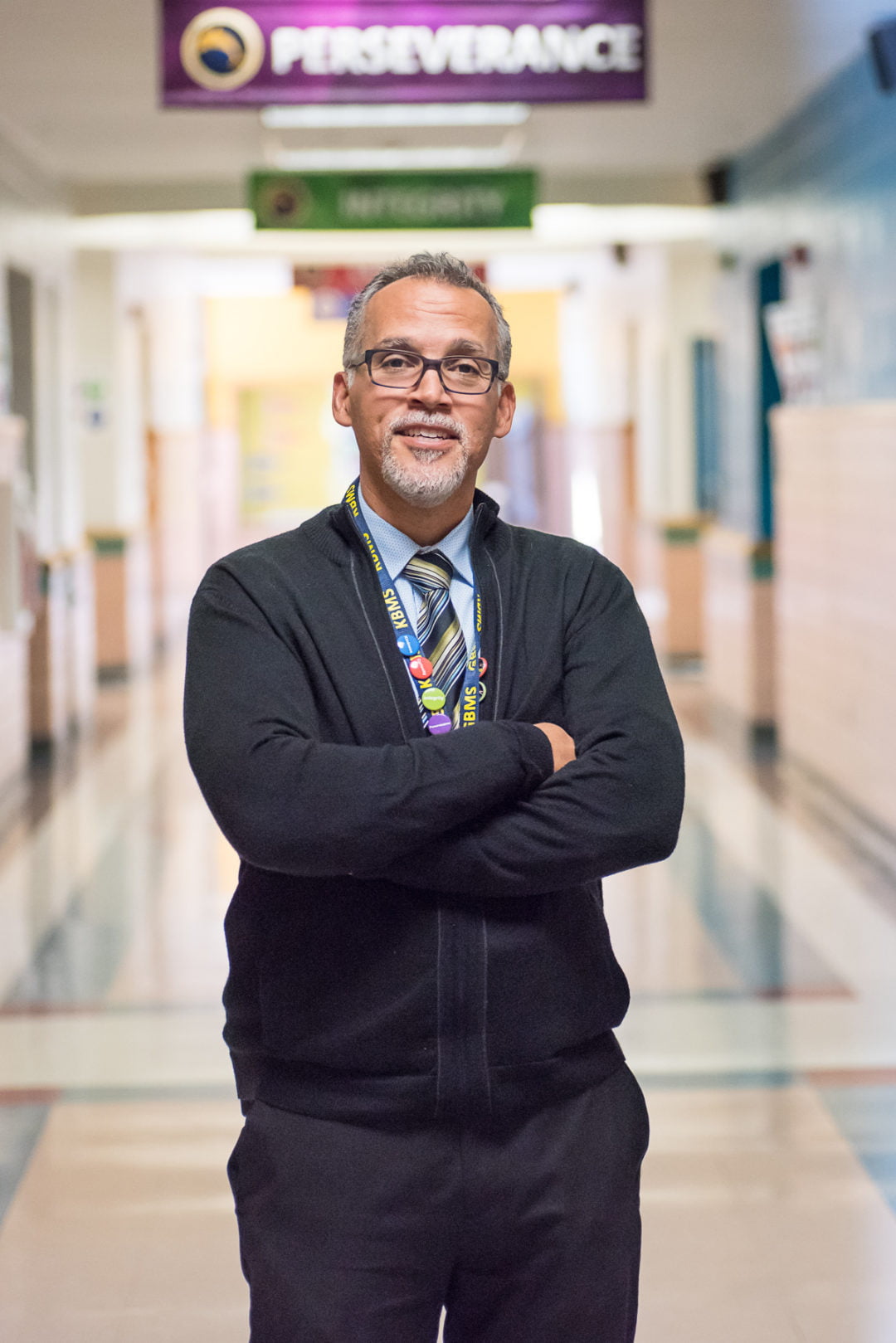 Benefits of the Beacon Zone | About Us | Beacon Network Schools